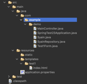 ブラウザに表示されるエラー”Whitelabel Error Page”が全く解決できない件 助けてください – Japan Products 29